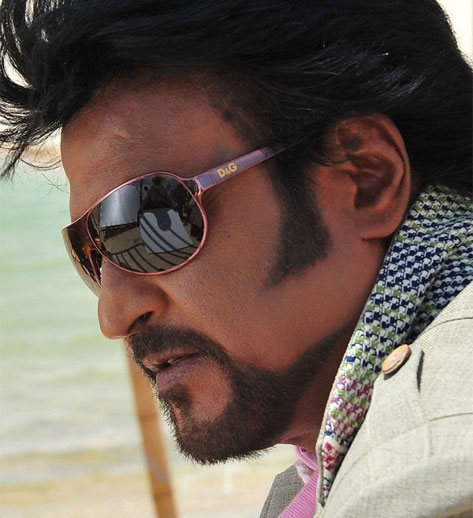Birthday Special The Best Tamil Dialogues Of Superstar Rajinikanth