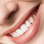 Six different types of smiles identified | Zee News