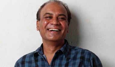 Vipin Sharma - Alchetron, The Free Social Encyclopedia